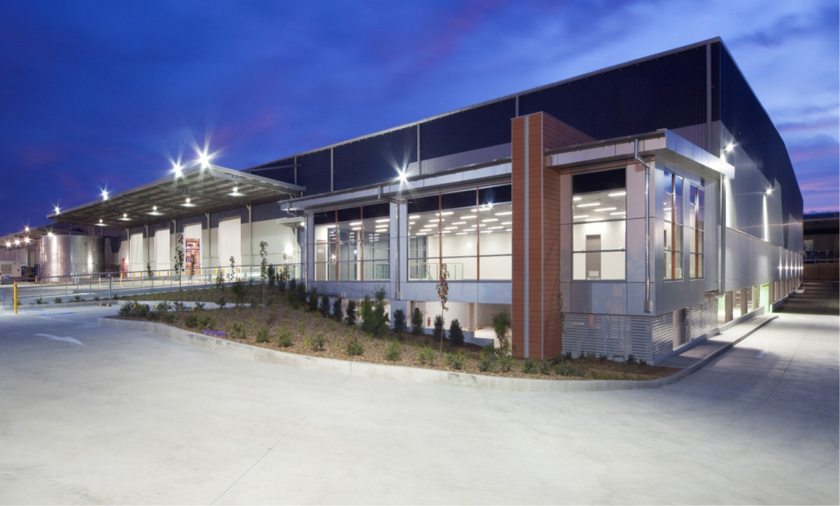 NSW Transport Access Program